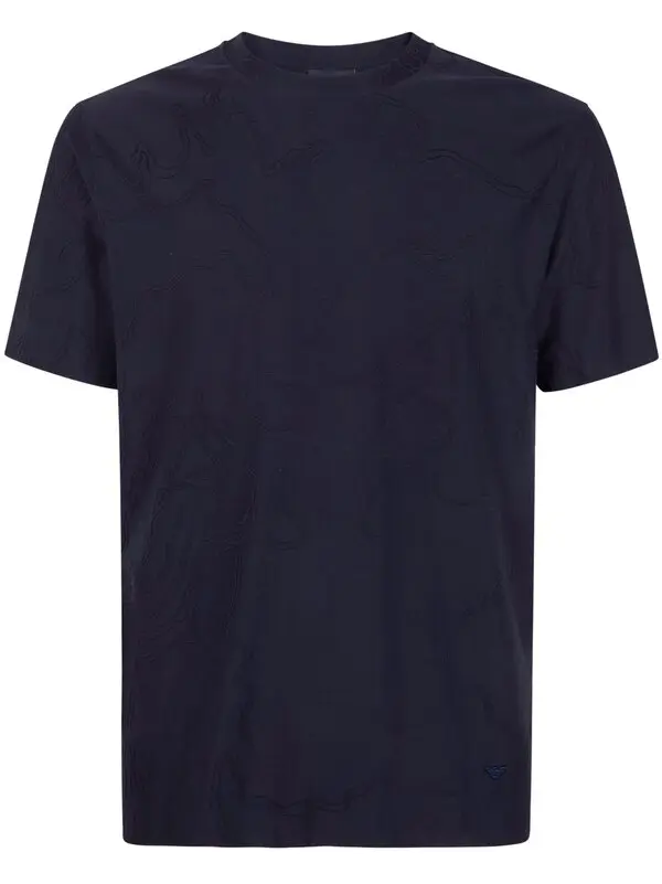Emporio Armani T-shirt