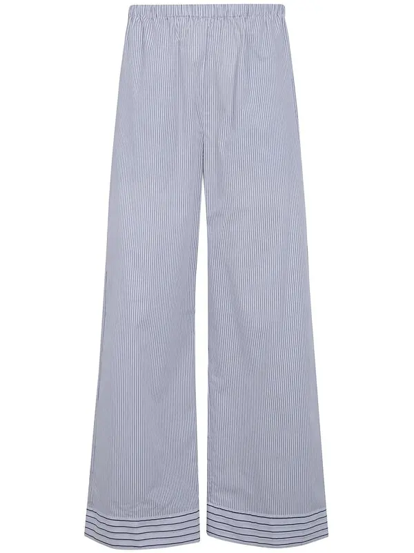 BY MALENE BIRGER Mirabello Trousers