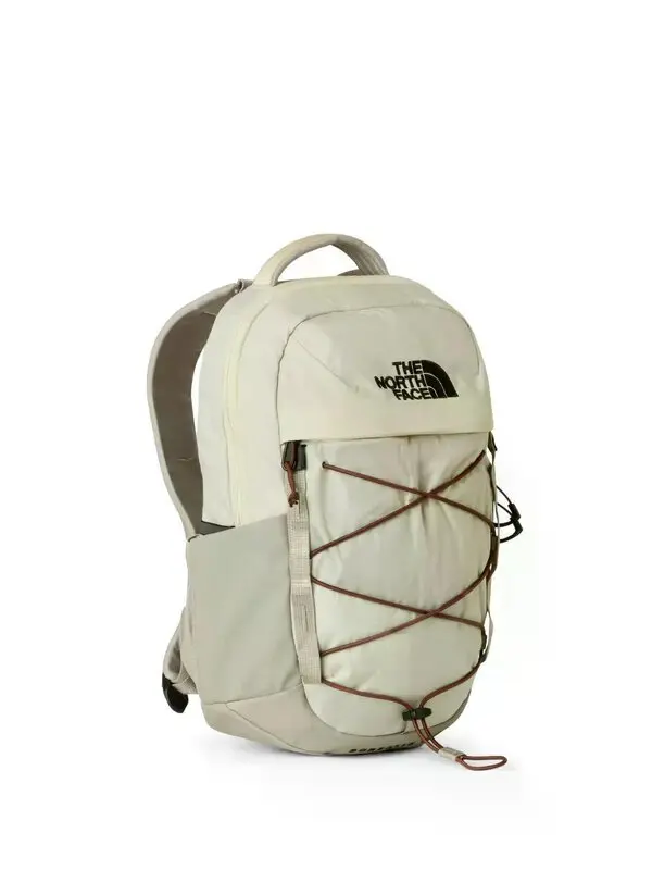 The North Face Mini Borealis Logo-detail Backpack