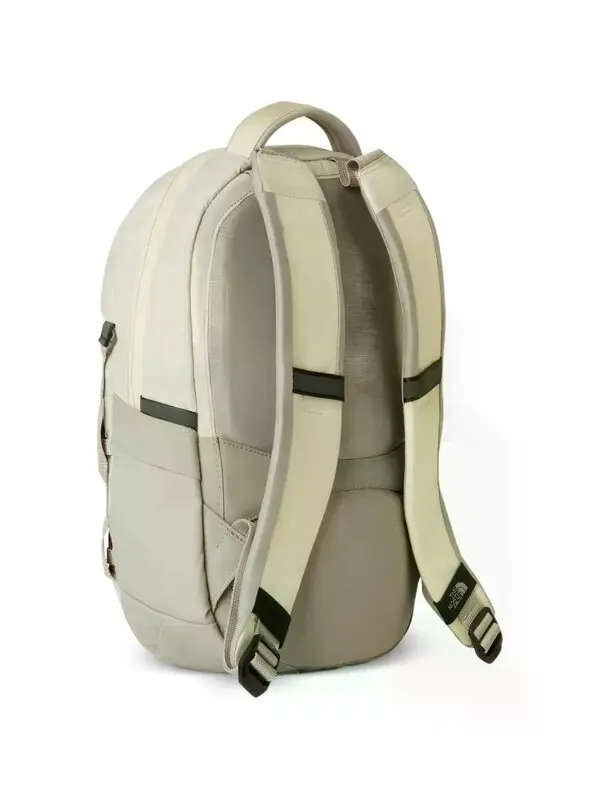 The North Face Mini Borealis Logo-detail Backpack