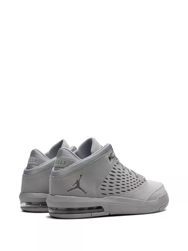 JORDAN Air Flight Origin 4 Sneakers