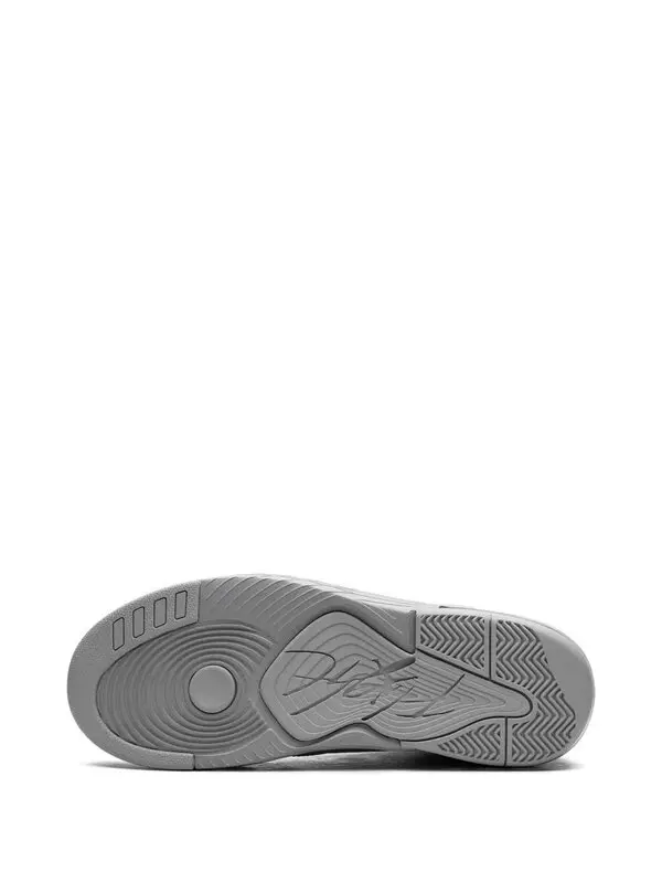 JORDAN Air Flight Origin 4 Sneakers