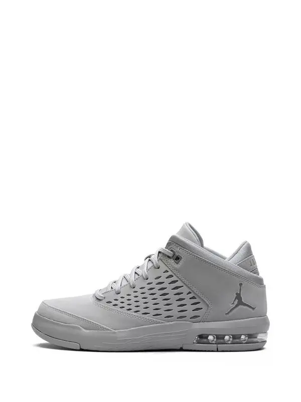 JORDAN Air Flight Origin 4 Sneakers