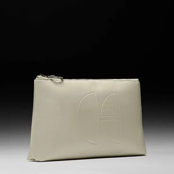 CECRED Cosmetics Bag