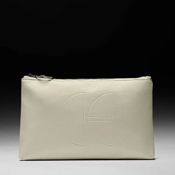 CECRED Cosmetics Bag