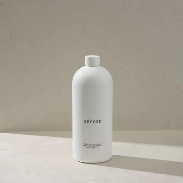 CECRED Hydrating Conditioner Max Size