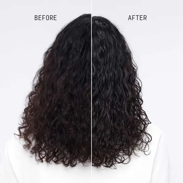 CECRED Hydrating Conditioner Max Size