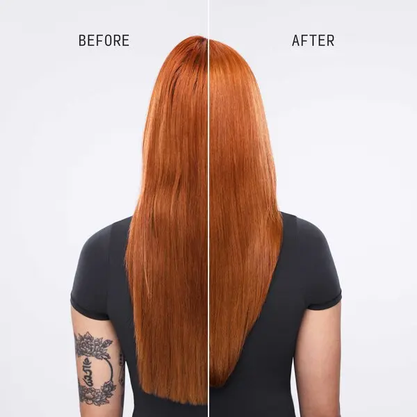 CECRED Hydrating Conditioner Max Size