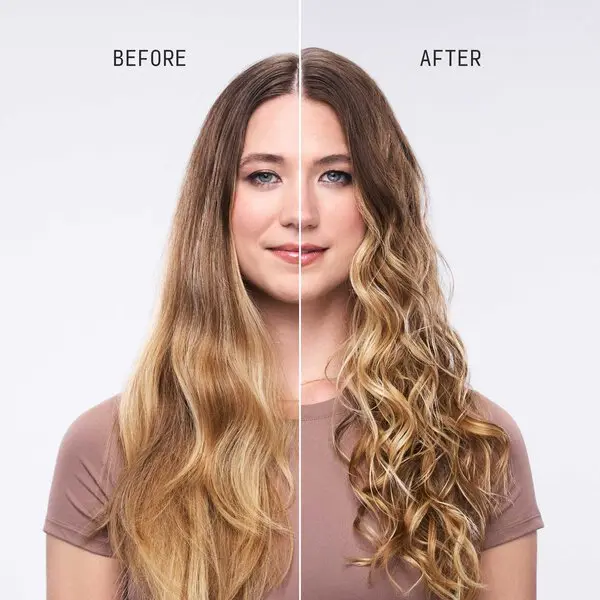 CECRED Hydrating Conditioner Max Size
