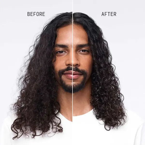 CECRED Hydrating Conditioner Max Size