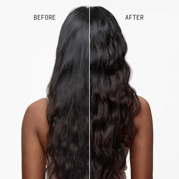 CECRED Hydrating Shampoo