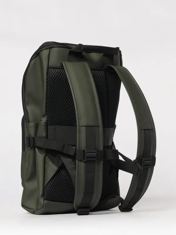 Rains Texel Cargo Backpack