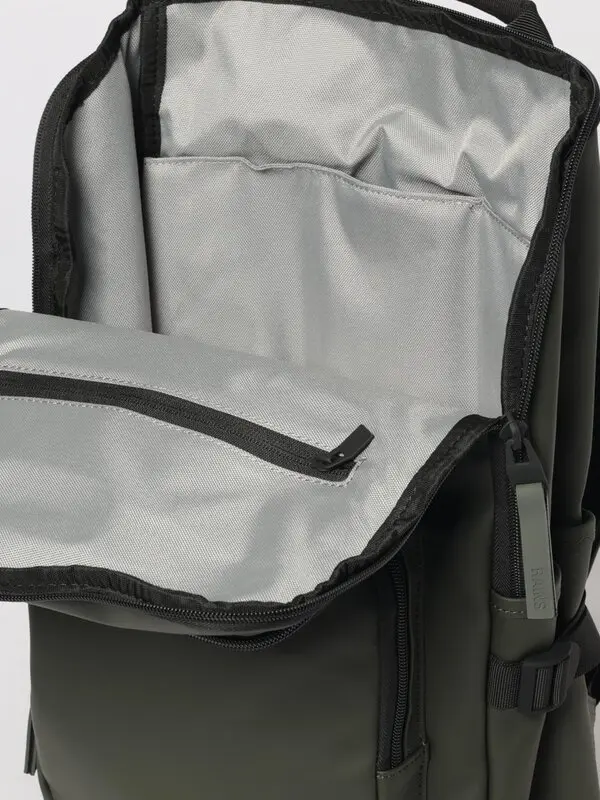 Rains Texel Cargo Backpack