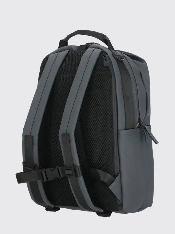 Rains Backpack - Charcoal