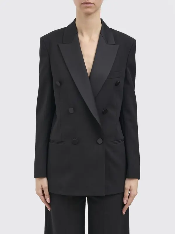 DONDUP Blazer