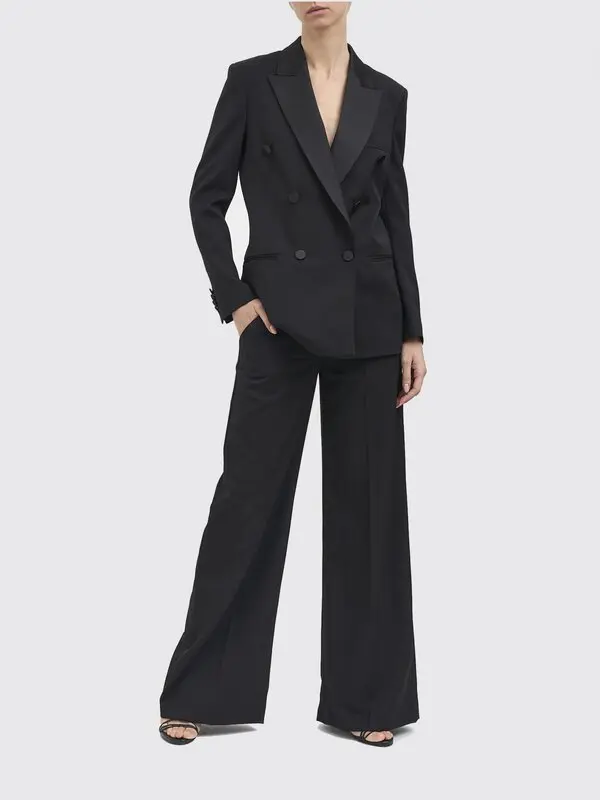 DONDUP Blazer
