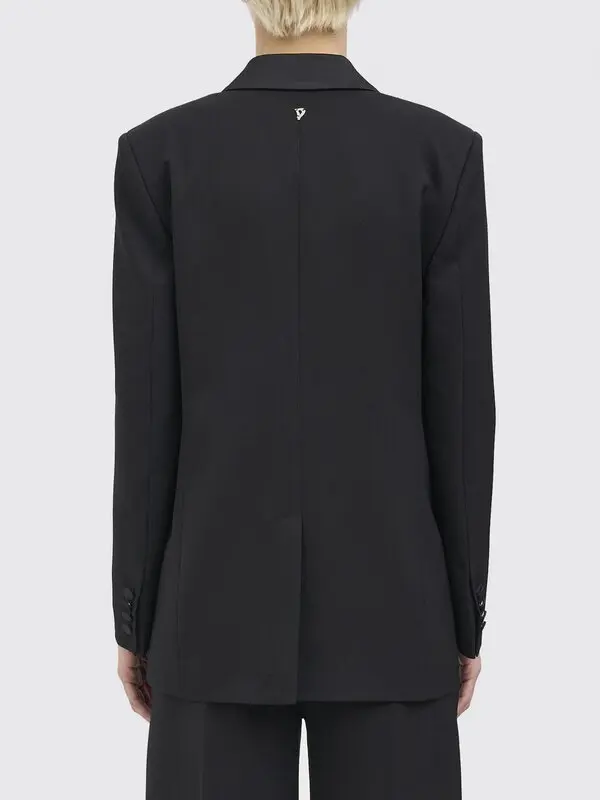 DONDUP Blazer