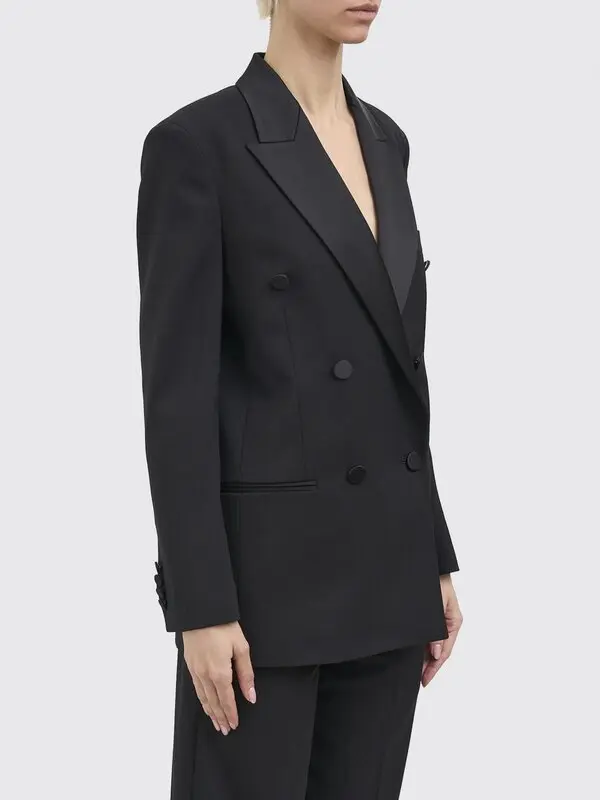 DONDUP Blazer
