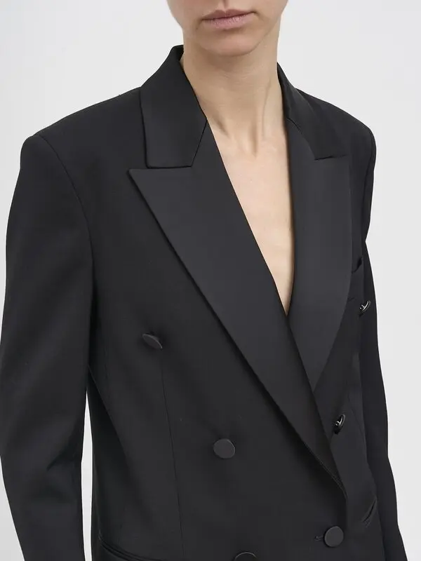 DONDUP Blazer
