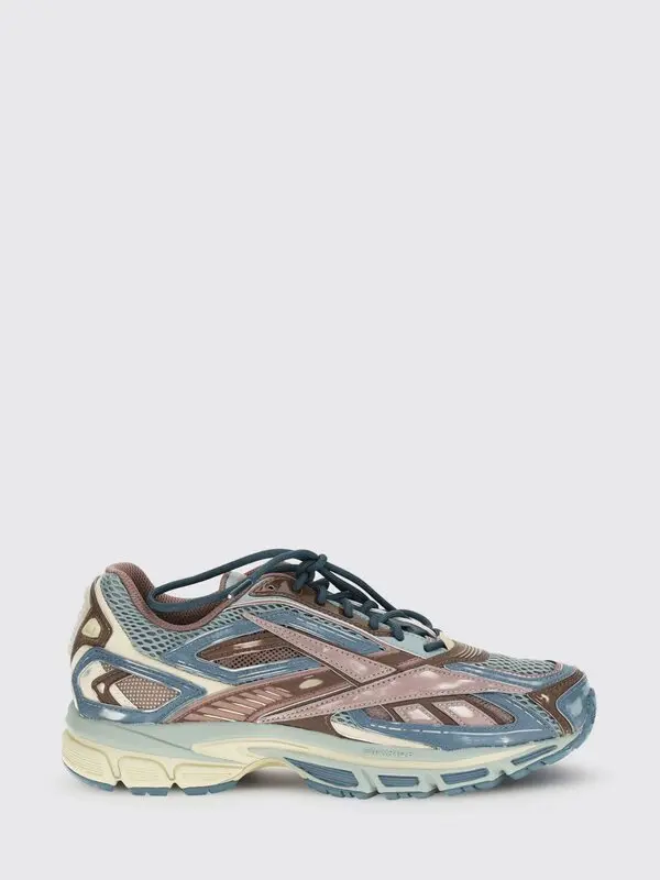 REEBOK Premier Road Ultra Ltd Sneakers - Pink