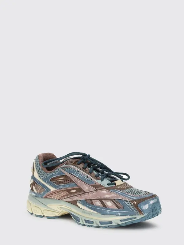 REEBOK Premier Road Ultra Ltd Sneakers - Pink