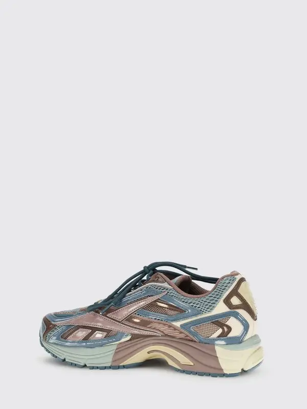 REEBOK Premier Road Ultra Ltd Sneakers - Pink