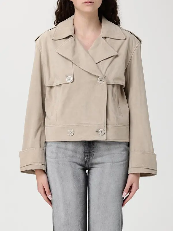 DUNO Jacket