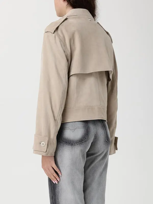 DUNO Jacket