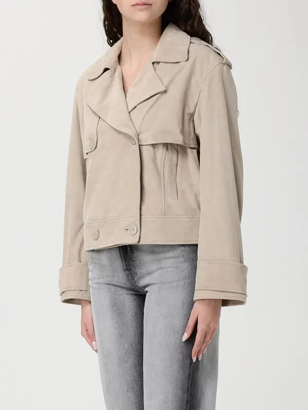 DUNO Jacket