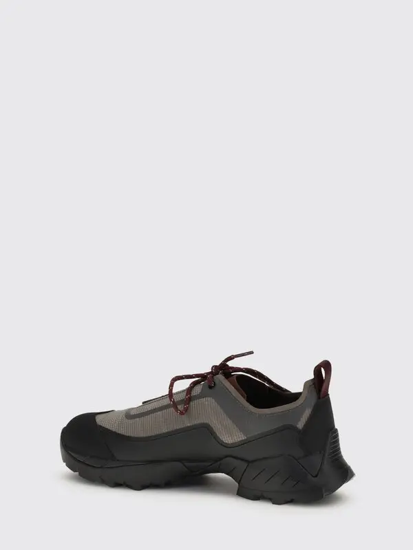 ROA Sneakers - Grey
