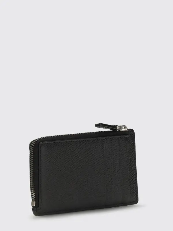 Valentino Garavani Wallet