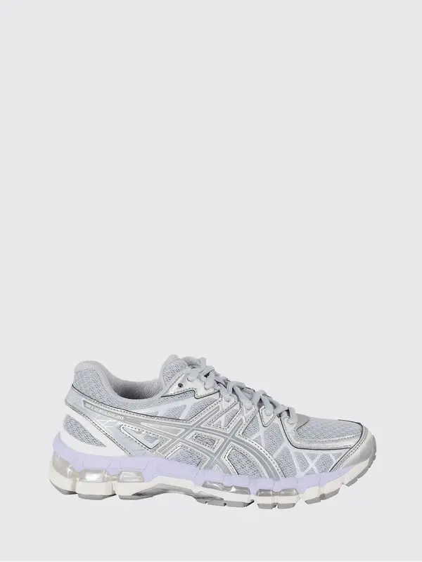 Asics Gel-kayano 28 Sneakers - Grey