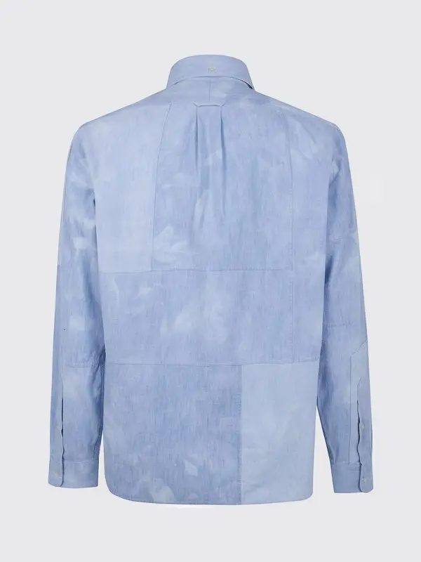 Polo Ralph Lauren Cotton Casual Shirt