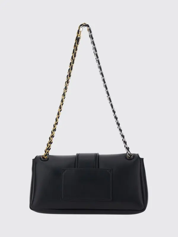 Jacquemus Le Bambino Chaîne Bag
