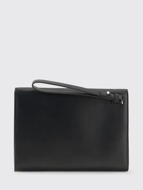 FERRAGAMO Briefcase