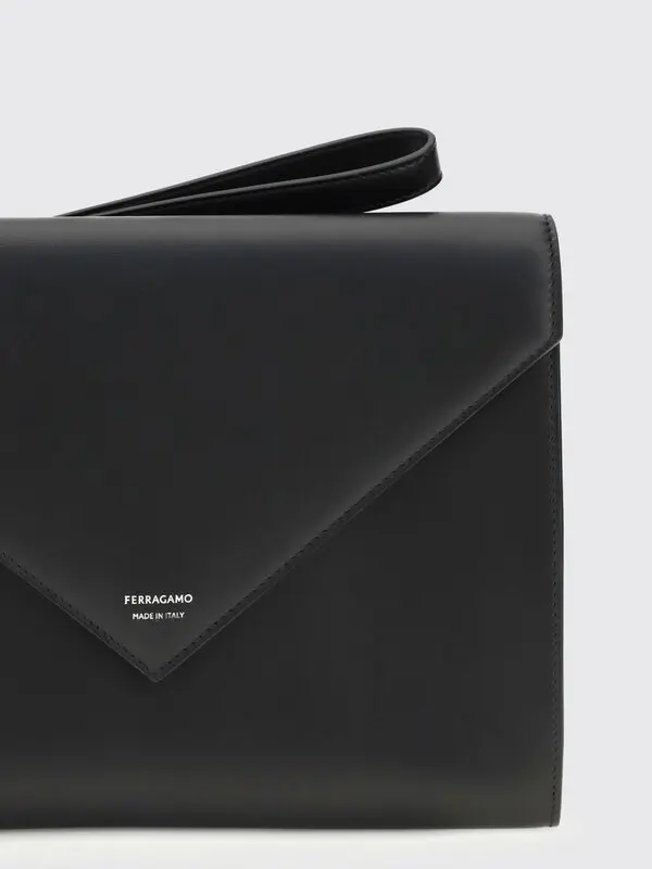 FERRAGAMO Briefcase