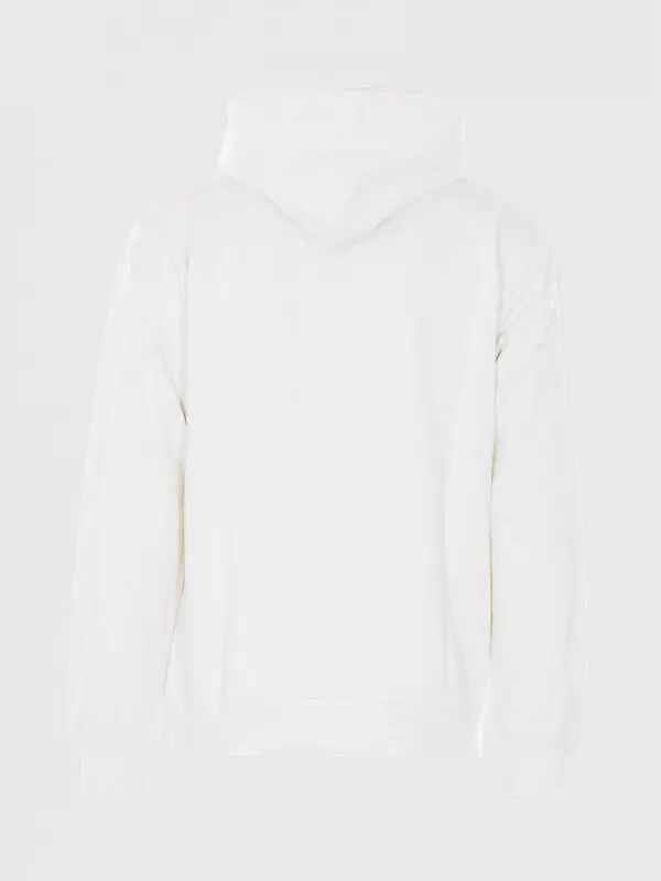 Drole De Monsieur Hoodie