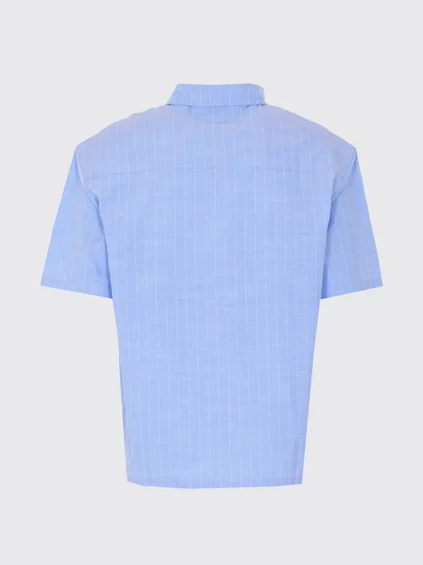 DAILY PAPER Shirt - Blue