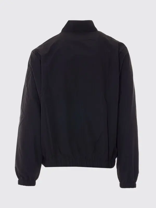 DAILY PAPER Eward Technical Fabric Jacket