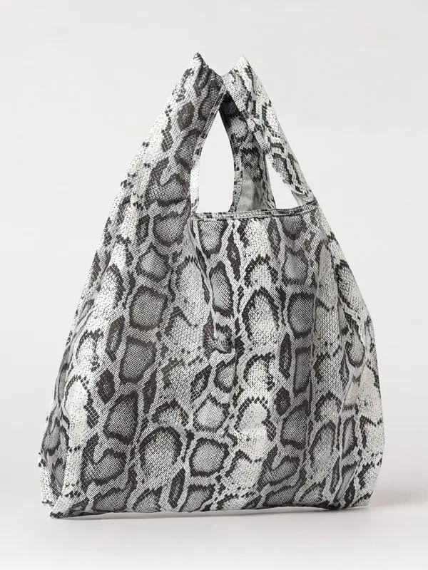 Carhartt Work In Progress Printed Shoulder Bag