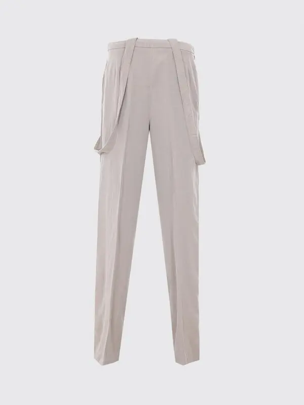 DONDUP Dondol Pants