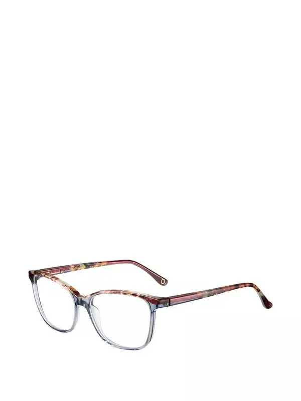 ETNIA BARCELONA Tayrona Eyeglasses