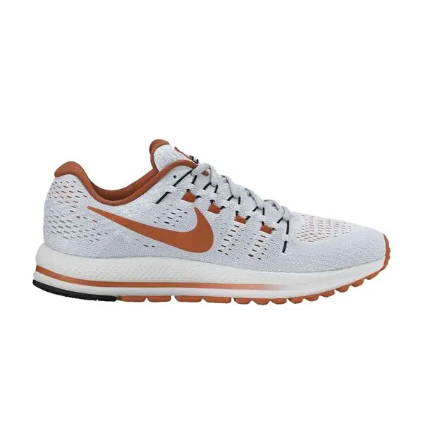 Nike Air Zoom Vomero 12 Tb - Grey