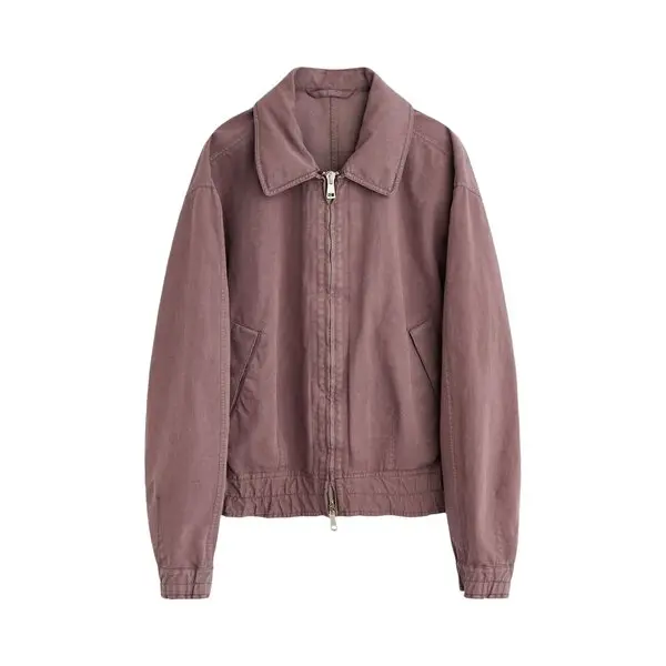 Our Legacy Command Jacket