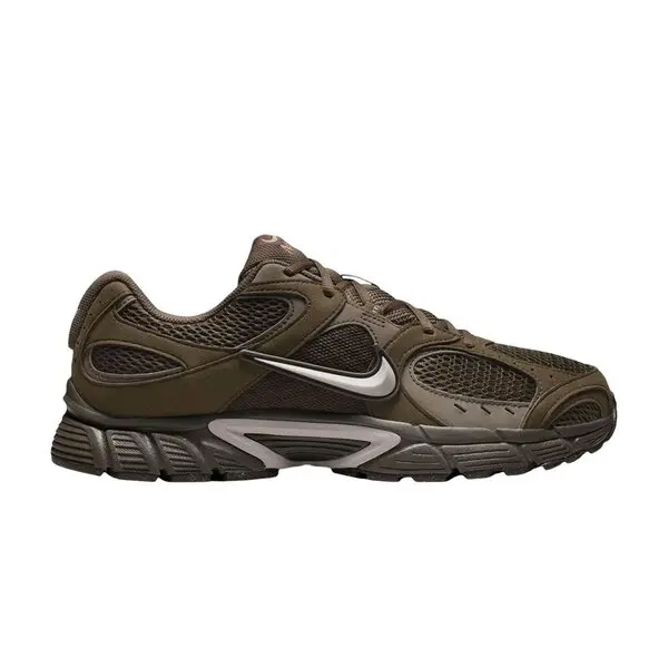 Nike V5 Rnr Sneakers - Brown