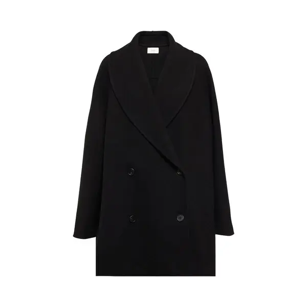 THE ROW Polli Jacket