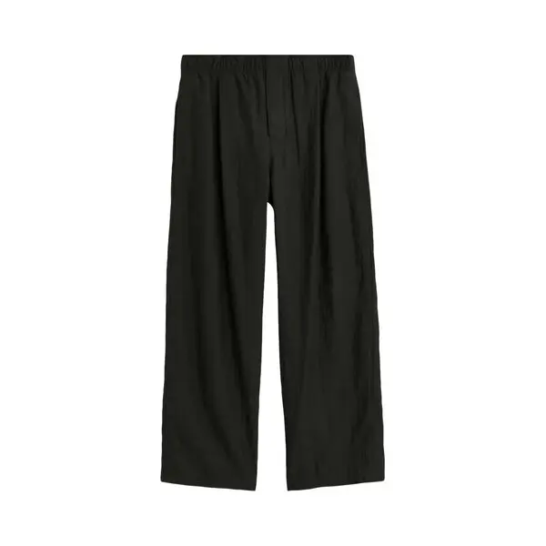 Our Legacy Leisure Trouser