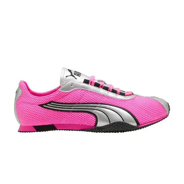 PUMA H-street Og Sneakers - Pink