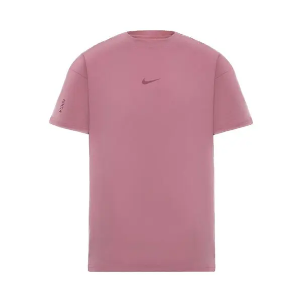 Nike X Nocta Big Body Tee