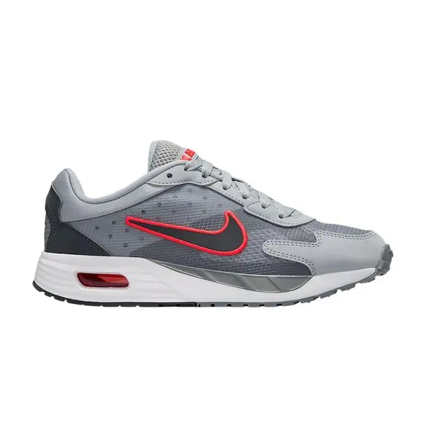 Nike Air Max Solo Gs Sneakers